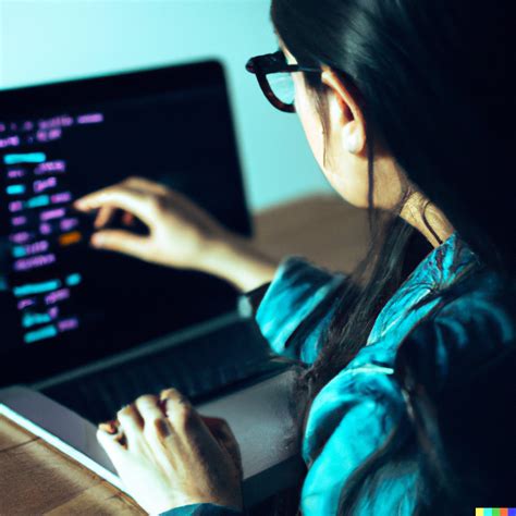 The Rise Of It Startup Outsourcing A Strategic Move For Success