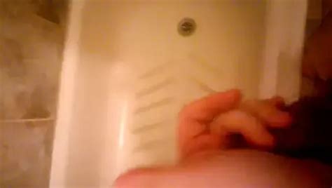 Images Porn Videos Gay Xxx 2024 2 Xhamster