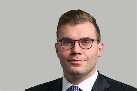 Michael Maris Gatehouse Chambers