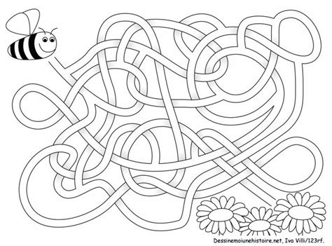 Épinglé Par катеринка Sur Maze Лабиринты Labyrinthe Labyrinthe à