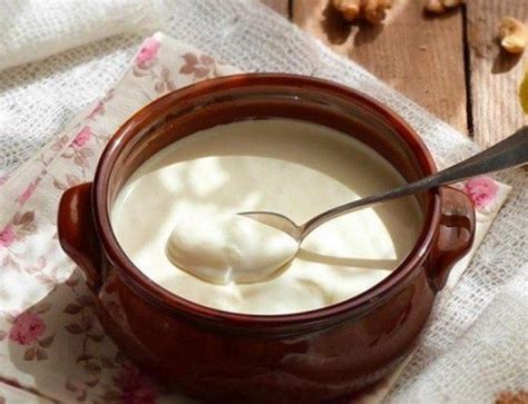 Наше кисело мляко ядат във Финландия и Швеция Чуждоземец