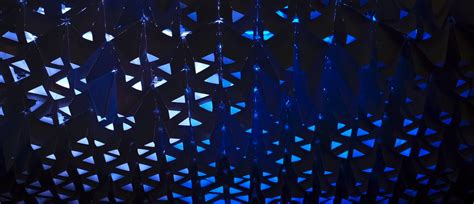 Computational Design For Pulse — Sebastienkoma