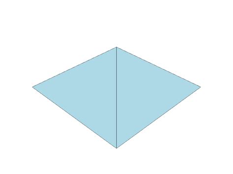 Mesh Composition Sigmaepsilon Mesh V3 1 0 Documentation