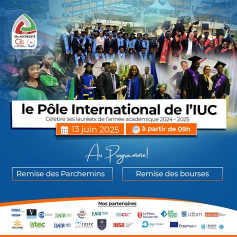 Unilec Sa Unilec Sa Updated Their Cover Photo