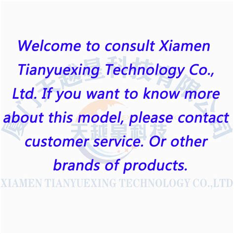 Absolute Rotary Encoderincremental Encoder For Textile Machinery Plc