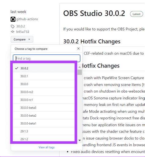 Windows에서 Obs 플러그인을 로드하지 못하는 문제를 해결하는 5가지 방법 Vpn Cboard