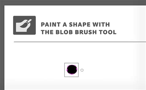 Create And Apply Patterns In Illustrator Cc Brandee