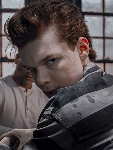 Chat With Error 500 Server Error1500thats An Errorthere Was An Error Please Try Again