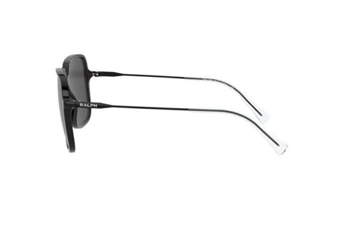 Sunglasses Ralph Ra 5272 500187 Ra5272 Woman Free Shipping Shop Online