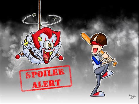 It 2017 Fan Art Cartoon Style Bill Denbrough By Leandroyepyep On