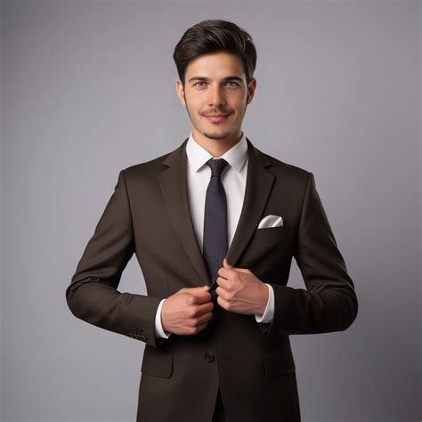 Transformer Une Sasu En Sas Mickael Durand