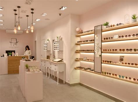 Eric Merran Posted On Linkedin