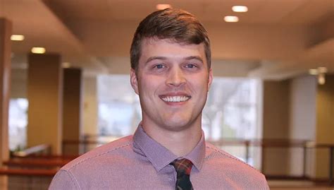 Dr Robert Sciortino Md Orthopedic Surgery Ofallon Mo Webmd