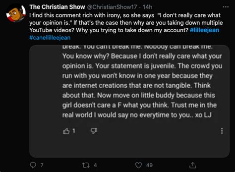 Laur Trueman Rvt01 Page 54 Kiwi Farms