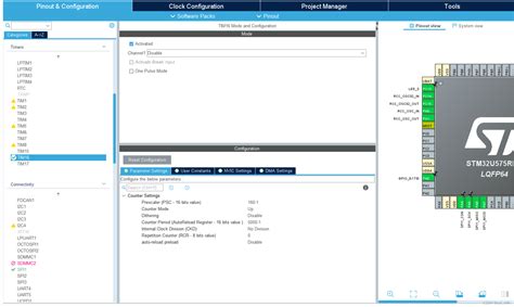 Stm32 Touchgfx的使用【二】图片显示touchgfx 添加图片 Csdn博客