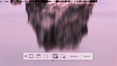 How To Master Macos Mojave Screenshots Video 9to5mac