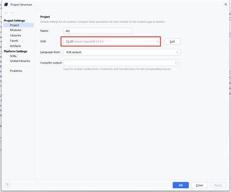 Fatal Error Compiling 无效的目标发行版 9 Csdn博客