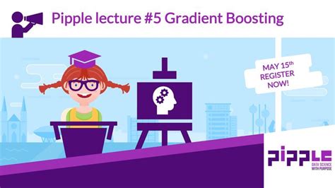 Alexander Tichler Posted On Linkedin