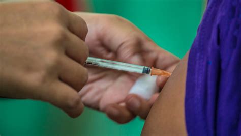 Rise In Antibiotic Resistant Gonorrhea May Be Due To Wide Use Of Doxycycline For Other Stis