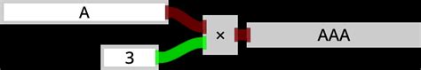 LogiX Node Neos Wiki