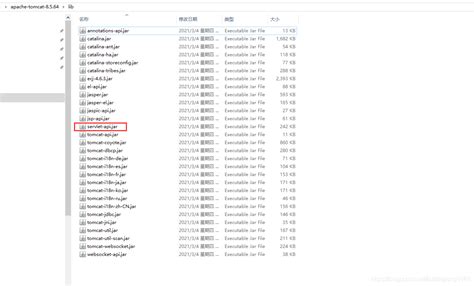 IntelliJ IDEA项目导入时报错：The import javax.servlet.http.HttpServletRequest cannot be resolved_idea ...