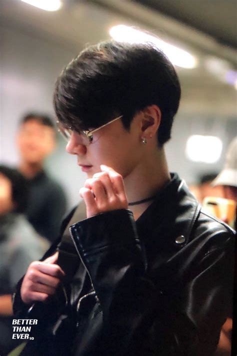 Pin by Lele on NCT 엔시티 WAYV 威神V Ten Nct Boy groups