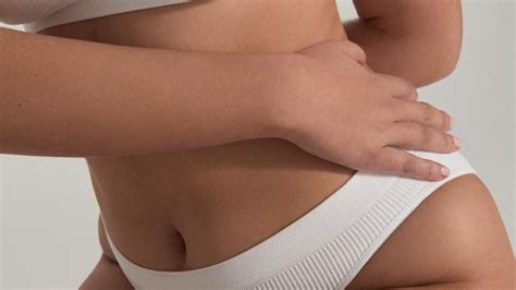 Irritable Bowel Syndrome Symptoms How To Tell If You Have Ibs Bodysoul