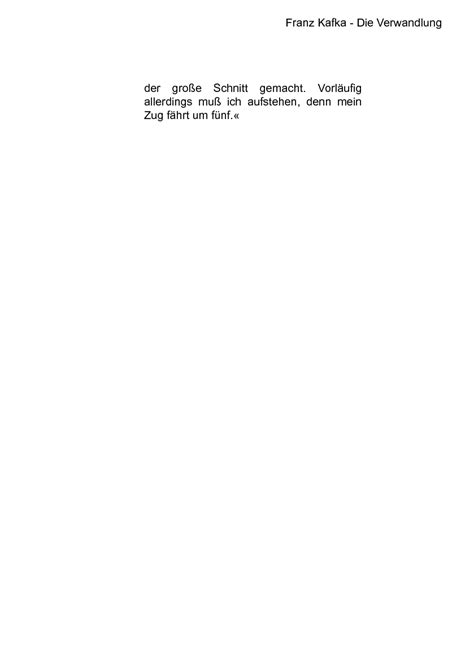 Xsl Fo Retrieve Boundary Data2type Gmbh