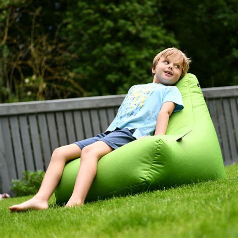 Low Price For Bean Bags At Edward Criss Blog
