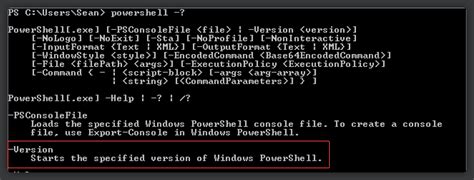 A Deep Dive Into Powershells Constrained Language Mode Teamt5