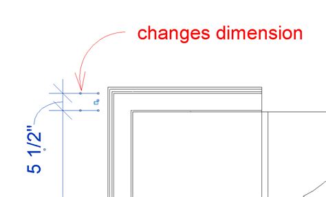 top 12 revit dimensions tips blog revit tutorial