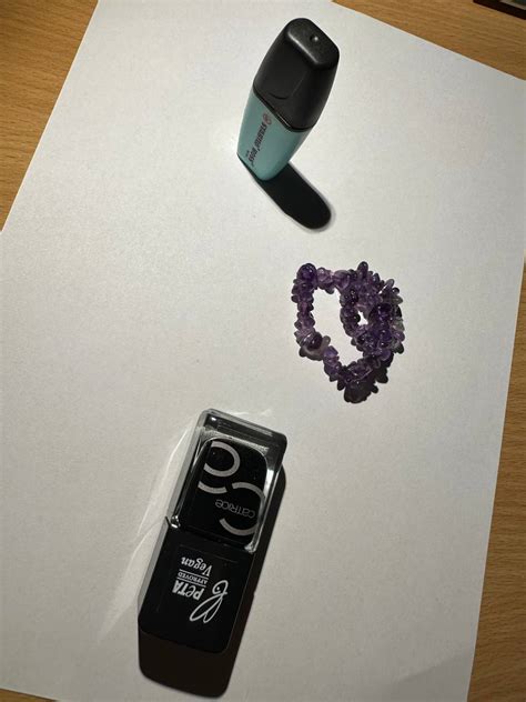 Errors Detection Object Detection Dataset And Pre Trained Model By TUKE