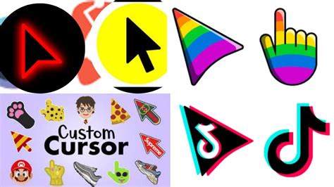 Punto de referencia montar Fruncir el ceño chrome mouse pointer Sangrar