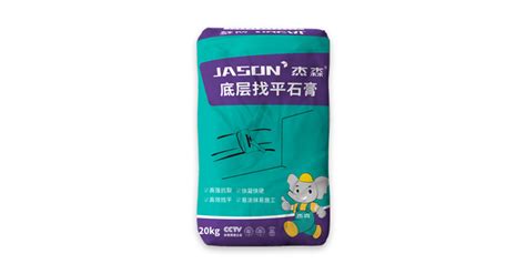 产品中心 杰森新材料官方网站（杰森石膏板）