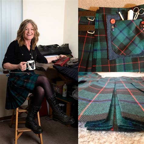Moving To New Zealand Scottish Gaelic Construction Zone Heritage