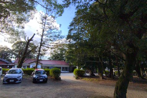 伊多波刀神社伊多波刀神社愛知県春日井市 八百万の神