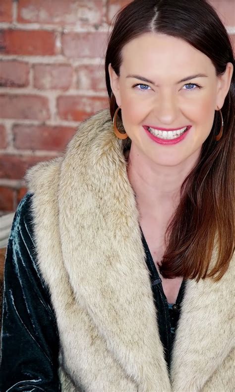 3 Steps To Experience Sublime Cervical Orgasms Layla Martin
