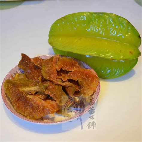 Cecilialuo
