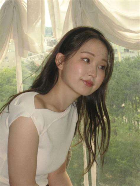 즐거운 추석연휴 🙇🏻‍♀️💜