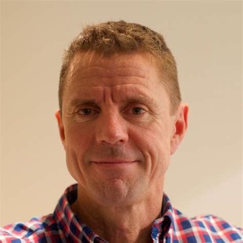 Osteopathe Meylan Cabinet D Ostéopathie De La Dhuy Philippe Veth