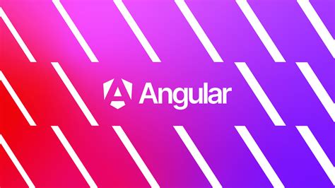 Angular Framework Für Single Page Applications🌐