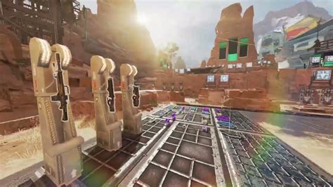 How To Disable HUD YouTube