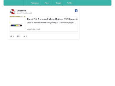 Bootstrap Snippet Multi Level Dropdown Menu BS Using HTML CSS Bootsnipp