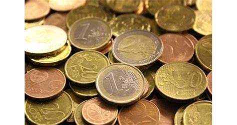 Депозитите на домакинствата са над 41 млрд лева