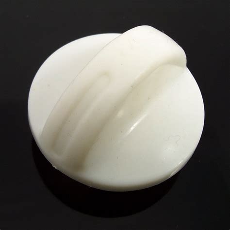 Washing Machine Timer Knob Universal Timer Switch Grandado