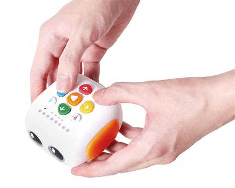 Matatalab Mint Roboter Tale Bot Pro Makeblock Von Opitec Österreich Gmbh
