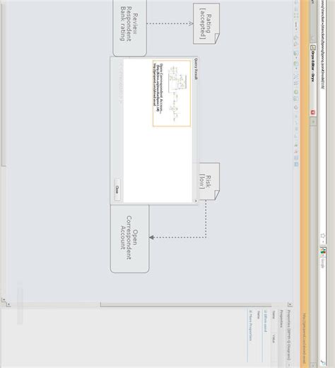 5 Results Of Evaluating The Query In 3 Download Scientific Diagram