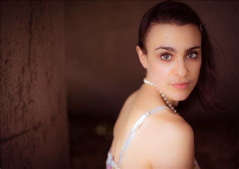 Catharinas Photo Portfolio 0 Albums And 11 Photos Model Mayhem