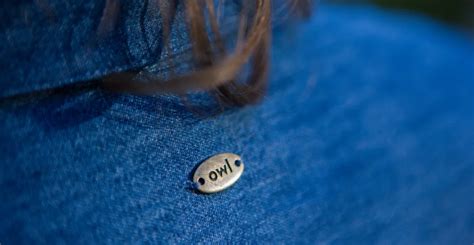 Cobalt Berto Industria Tessile