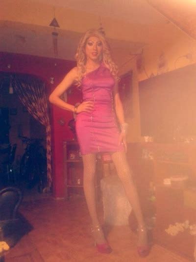 Macka Daniela Valverdii Mattel Tumbex